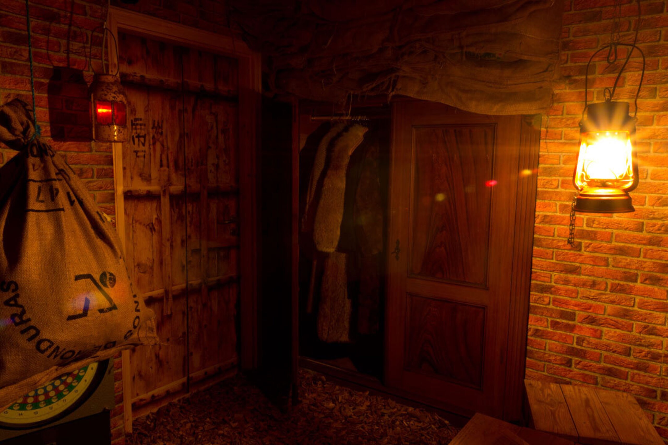 Braunschweig | Hidden Escape Game